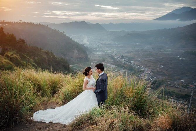 Vacation Photographer in Nusa Dua - Who It’s Best for