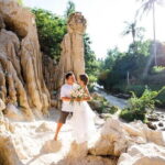 Vacation Photographer in Phan Thiet - What to Expect During Your Photoshoot