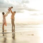 Vacation Photographer in Sanur - What Travelers Say