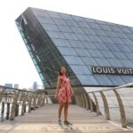 Vacation Photographer in Singapore - What Makes the Photos Stand Out?