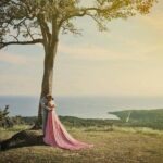 Vacation Photographer in Tagbilaran City - Cost and Value