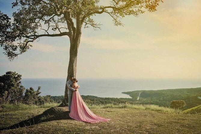 Vacation Photographer in Tagbilaran City - Cost and Value