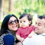 Vacation Photographer in Varanasi - Meeting Points and Practical Details