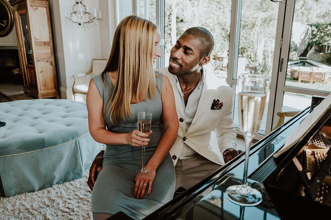 Vacation Photographer in Yogyakarta - Special Notes on the Experience