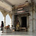 Vadodara to the Statue of Unity: Monumental Legacy Journey - Wrap-up and Return to Vadodara