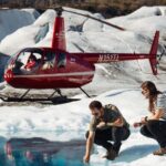 Valdez Glacier Explorer Tour - Why This Tour Stands Out