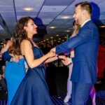 Valentine's Day Dinner Cruise in New York - Authentic Traveler Insights