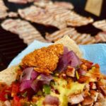 Valladolid Yucatecan Chef Food Tour - FAQ