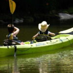 Valle de Bravo: Kayak and Paddle Board Rental Experience - How the Experience Unfolds