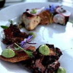 Valle de Guadalupe Private Driver and Vehicle 10 hours - Who This Tour Is Perfect For