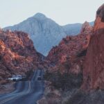 Valley of Fire State Park Escapade Tour - What Past Travelers Say