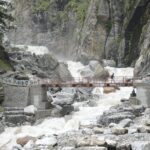 Valley of Flowers - UNESCO World Heritage Site, Uttarakhand - What You’ll Love About the Tour