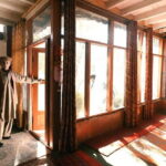 Valleys of Majesty Trails and Culture of Hunza - The Experience: What Makes This Tour Stand Out?