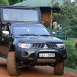 Value Tour: One Day Safari Trip to Yala & Udawalawe w/ Lunch - What We Loved About This Tour