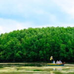 Vam Sat Biosphere & Monkey Island Tour From Sai Gon - How Does It Value Out?