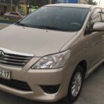 Van Don Airport to Hanoi City or Hanoi Airport Private Transfer - Who Should Book This?