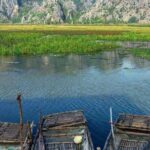 Van Long Nature Reserve- Kenh Ga Geyser Full Day - What’s Included and What’s Not