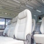 VAN PHUKET AIRPORT TRANSFER to KAMALA BEACH - Final Thoughts