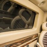 Van Private Ultra Luxury with Driver EN San Miguel DE Allende - Why This Transfer Is About More Than Just Moving