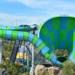 Vana Nava Water Jungle Theme Park at Hua Hin with Buffet Lunch & Transfer - Who Would Enjoy This Experience?