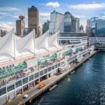 Vancouver 1-Day city tour - Why Might This Tour Not Be for Everyone?