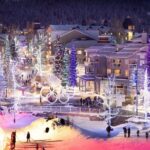 Vancouver Airport Transfers to Whistler, Victoria and other tours - The Journey: What You Can Expect