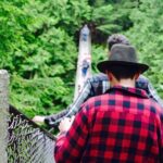 Vancouver Biking and Hiking Tour including Lunch - Whats Included and Practical Tips