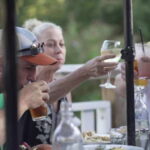 Vancouver: Bowen Island Boat Cruise with Dinner - The Value and Practical Aspects