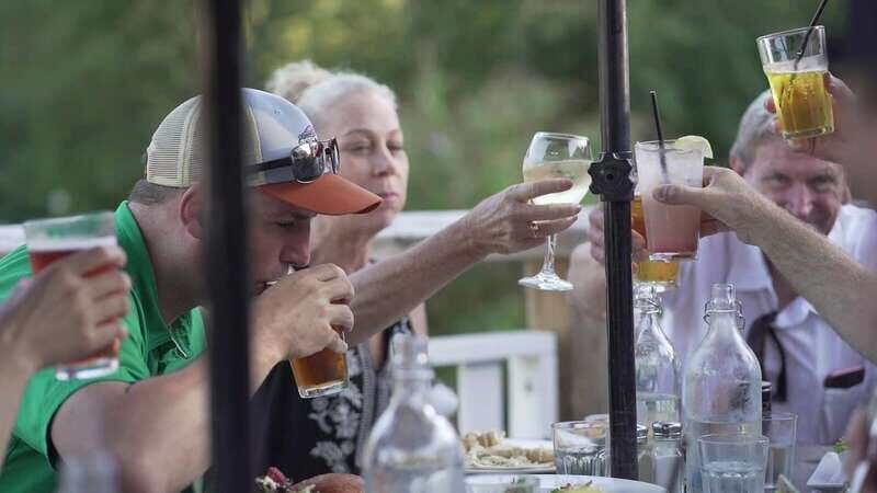 Vancouver: Bowen Island Boat Cruise with Dinner - The Value and Practical Aspects