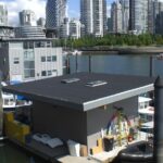 Vancouver City Finest plus North Shore Adventure (Private Tour Full day) - The Itinerary: What Makes Each Stop Special?