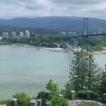 Vancouver City Private Tour - Transportation and Logistics