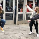 Vancouver City Scavenger Hunt Excursion by Wacky Walks - Pricing and Value: Is It Worth the Money?