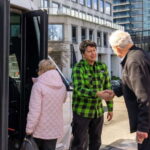 Vancouver: City Sightseeing Bus & Boat Tour - The Practical Side: What’s Included and What to Keep in Mind