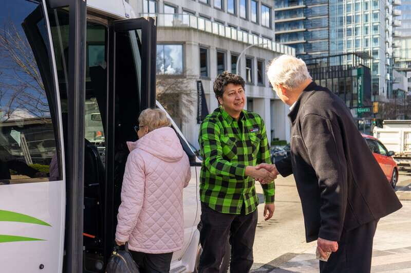 Vancouver: City Sightseeing Bus & Boat Tour - The Practical Side: What’s Included and What to Keep in Mind