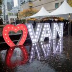 Vancouver city Tour with all attractions - What Makes This Tour Stand Out?