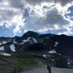 Vancouver City Tour With Look Out and Whistler Highlights - Detailed Breakdown of the Itinerary