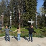 Vancouver City Tour+VipCar+Stanley Park+ChinaTown/SmallGroup - Final Thoughts: Is It Right for You?