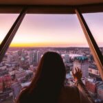 Vancouver: City+Lookout+Capilano Suspension Bridge Ticket - How to Maximize Your Experience