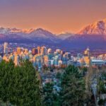 Vancouver: Custom Walking Tour with A Guide (Private Tour) - FAQ