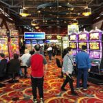 Vancouver Evening 4 Hours Tour with Night Life Attractions Private - Detailed Breakdown of the Itinerary