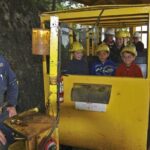 Vancouver family tour Squamish with Porteau Cove and Britannia Mine Private - Final Thoughts: Who Will Love This Tour?