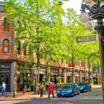 Vancouver Film and TV Tour Experience Movie Locations - Our Final Verdict