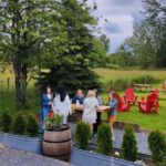 Vancouver: Fraser Valley and White Rock Wine Tour - Who Will Love This Tour?