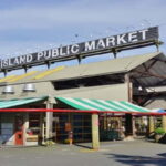 Vancouver: Granville Island Small Group Food Walking Tour - Authentic Experiences and Honest Insights