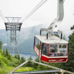 Vancouver: Grouse Mountain Express Tour with Skyride - The Value of This Tour