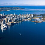 Vancouver: Harbor Sightseeing Cruise - Who Will Love This Experience?