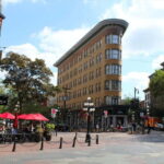 Vancouver Highlights 4-Hour Private Tour - Itinerary Breakdown: What to Expect