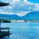 Vancouver Highlights: Tip-Based City Walk - Final Thoughts on the Vancouver Highlights Tour