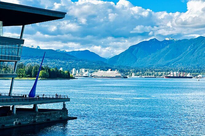 Vancouver Highlights: Tip-Based City Walk - Final Thoughts on the Vancouver Highlights Tour