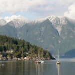 Vancouver Jetski Tour with Dinner on Bowen Island - Who Should Consider This Tour?